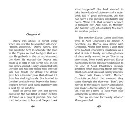 Lost and Found: #1 - ABDO Publishing Company