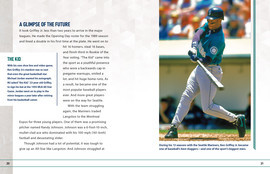 Seattle Mariners - ABDO Publishing Company