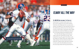 Denver Broncos - ABDO Publishing Company