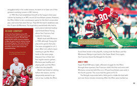 San Francisco 49ers - ABDO Publishing Company