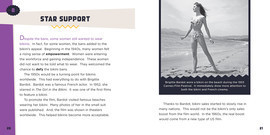 Louis Reard: Bikini Designer - ABDO Publishing Company