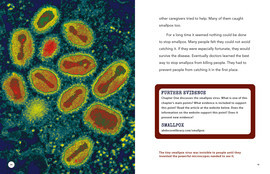 Smallpox - ABDO Publishing Company
