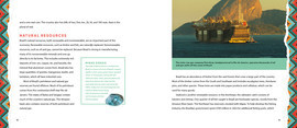 Brazil - ABDO Publishing Company