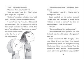 Ivy and Bean Bound to Be Bad: #5 - ABDO Publishing Company