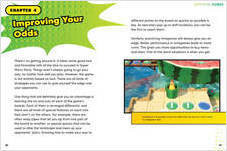 Super Mario Party: Beginner's Guide - Cherry Lake Publishing Group