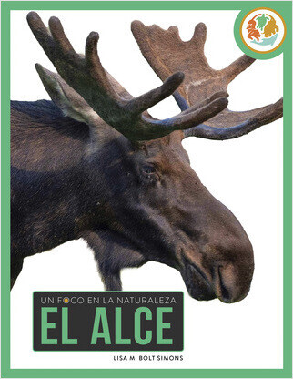 El alce - Garrett Book Company
