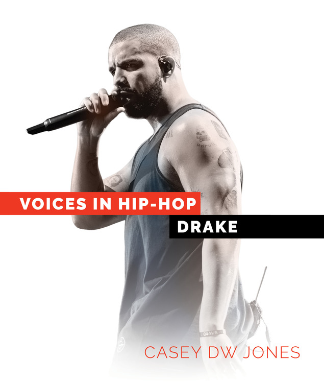 Drake - Garrett Book Company