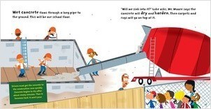 Let's Meet a Construction Worker - Lerner Publishing Group