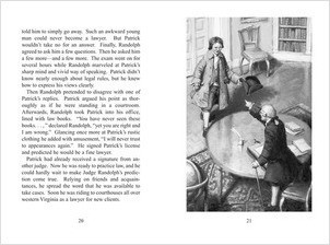 Liberty or Death: A Story about Patrick - Lerner Publishing Group