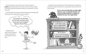 What to Do When You Panic: A Kid's Guide to - Lerner Publishing Group