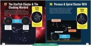 50 Things to See with a Telescope: A Young - Lerner Publishing Group