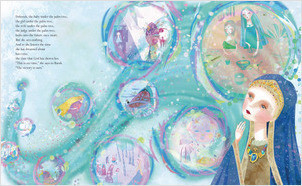 Deborah's Tree - Lerner Publishing Group