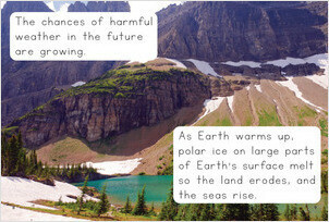 Earth's Future: Skills Set 8 - Lerner Publishing Group