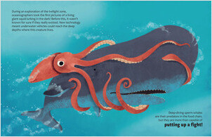 How Do Oceans Help Us Breathe?: Discover the - Lerner Publishing Group