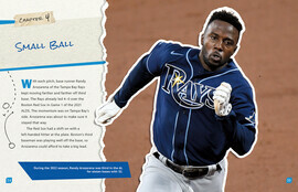 Baseball Strategies - MidAmerica Books